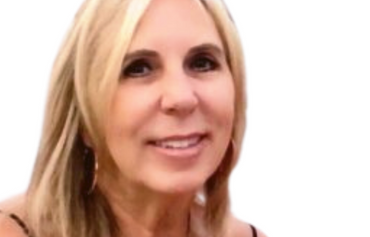 BeWell Practitioners – Beachside Counseling and Wellness, LLC