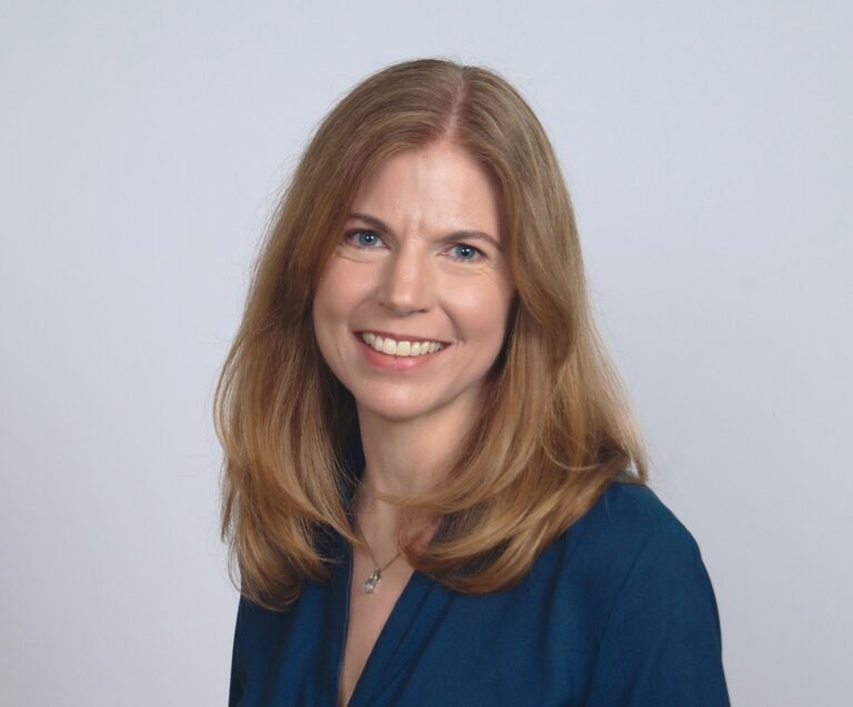 Jennifer Scott, MD – Beachside Counseling and Wellness, LLC